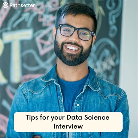 Video Pathsetter On Linkedin Tips For Your Data Science Interview