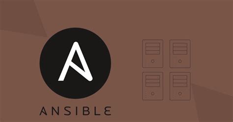 How Industries Are Solving Challenges Using Ansible