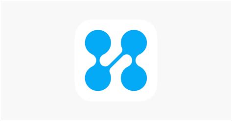 ‎inode Sslvpn On The App Store