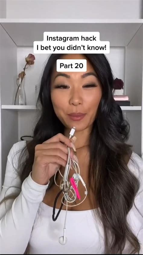 Instagram Growth Hack Instagram Tips Instagram Growth Instagram