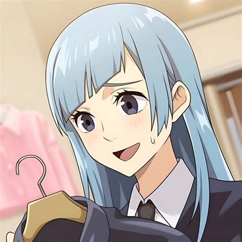 67 Cute Icons Ideas In 2025 Cute Icons Anime Profile Picture