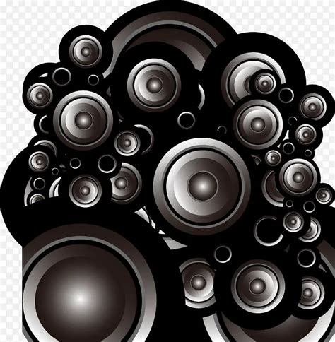 音响PNG图片素材下载 图片编号yaxandzq 免抠素材网