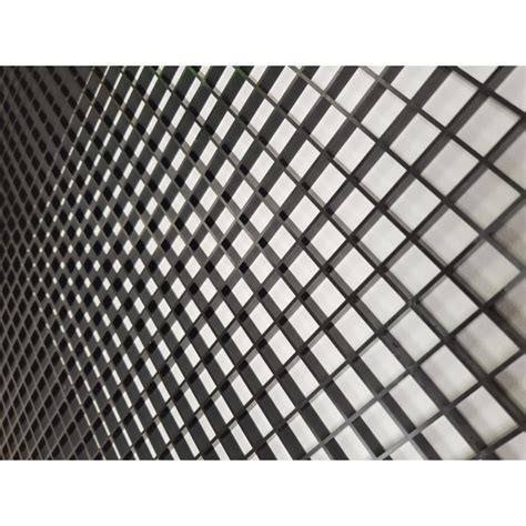 Ceiling Light Diffuser Panels Egg Crate Ceiling Light Ideas