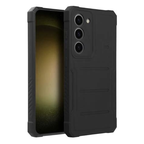 Защитен калъф Shield за Samsung Galaxy A54 5g Optim Protection Heavy