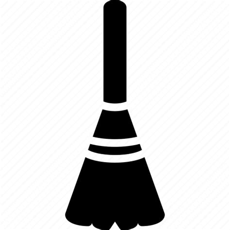 Cad Delete Design Duplicate Objects Solid Icon Download On Iconfinder