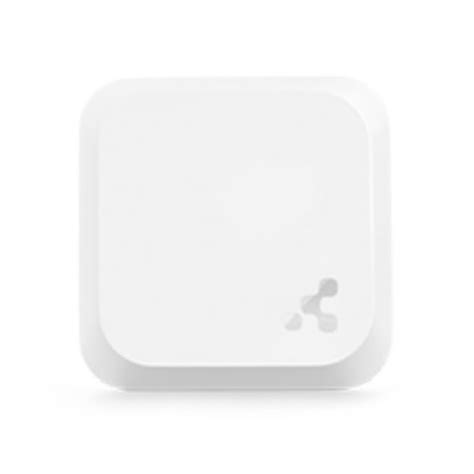 Devices Cisco Spaces Outcome Store