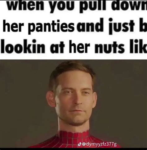 I Need Head Fr R Okbuddyretard