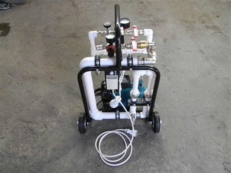 Оборудование Все для стройки