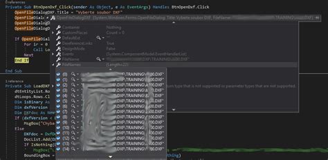 C Adding Multiple Attachments For A Datagridview With Button Click Stack Overflow