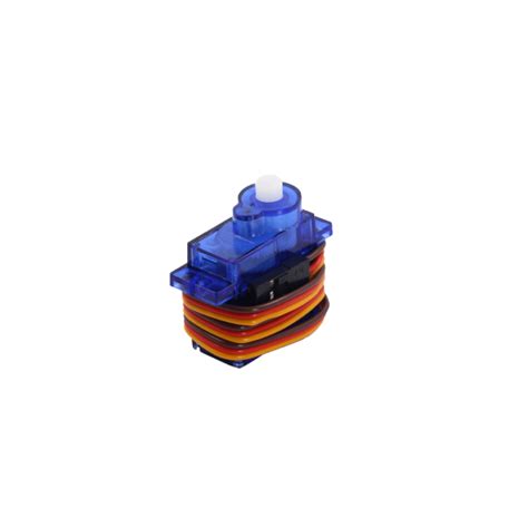 Servo Analog Micro Plastic Gear Fs90 Digiware Store Servo Analog Micro Plastic Gear Fs90 Digiware Store