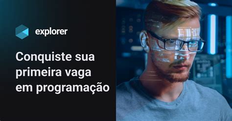 Rocketseat Explorer Cursos Pirata