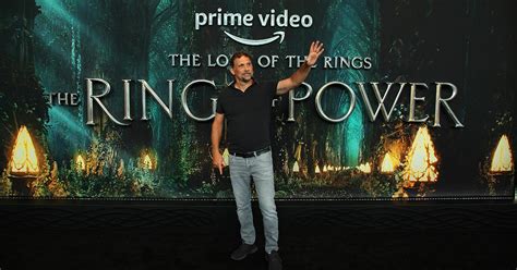 Is Jeremy Sisto Leaving Fbi Why Some Fans Are Worried