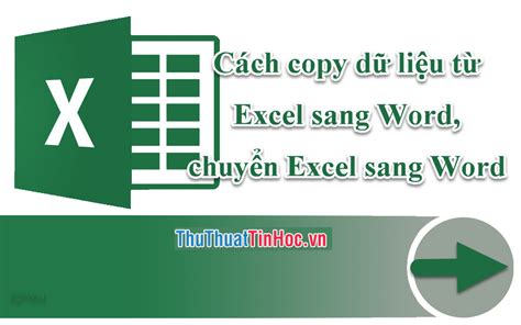 hàm nội suy trong excel