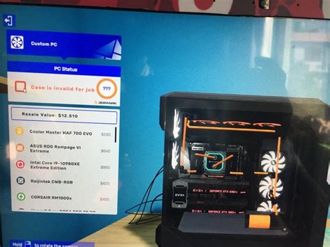 Error Rrobloxwildwest