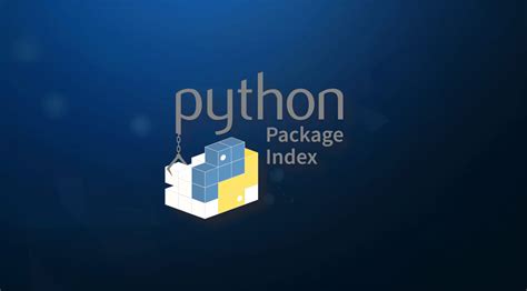 Un paquet PyPI malveillant téléchargé 37 000 fois vole des clés AWS