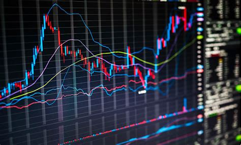 Code Expert Advisor Robot For Metatrader4 Ea Metatrader By Adedonsunny Fiverr