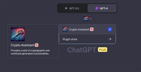 Keycloak With Postgresql On Kubernetes Coding
