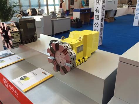 China Slt 8 12 Station Servo Tool Turret For Cnc Lathe Nj Design And