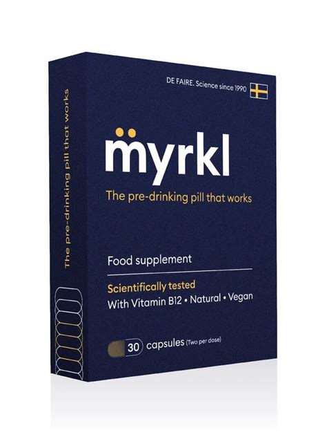 Revolutionary Anti-Hangover Pills : anti-hangover pill