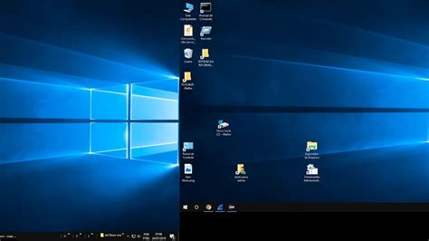 CoAP DTLS Wireshark YouTube