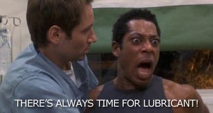 11 Cleaning Tips For Anyone Who Has The Sex