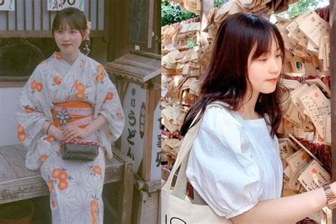 Ch G I Quang Linh Vlog L Di N Xinh X N Ch K M Hot Girl Sao