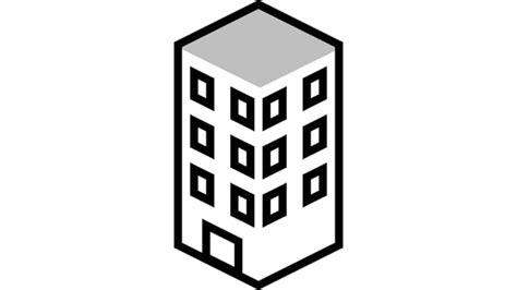 Bdd To The Bone Using Behave And Selenium To Test Drive Web