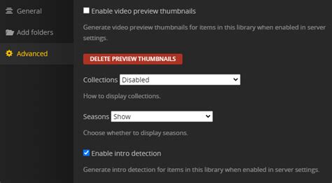 Shows Showing Up Twice Issue 37 Dingmatt AMSA GitHub
