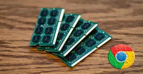 How To Make Google Chrome Faster And Consume Less RAM With This Trick ITIGIC