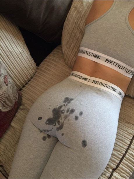 Cum On Yoga Pants Rcumonclothes