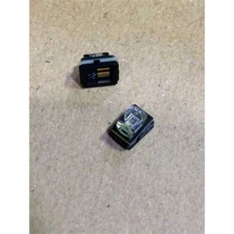 Jual Sensor Proximity Poco F Original Sensor Proximity Poco F Shopee Indonesia