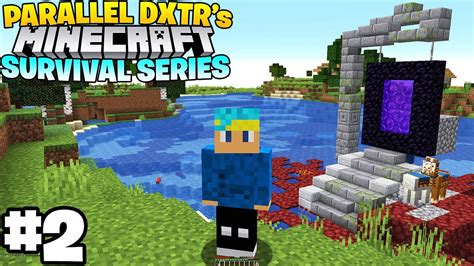 Minecraft Diamond Vs Netherite Memes The netherite x diamond memes are so sadподробнее