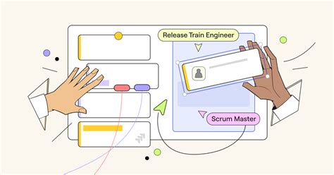 Product Roadmap Templates Examples MiroBlog