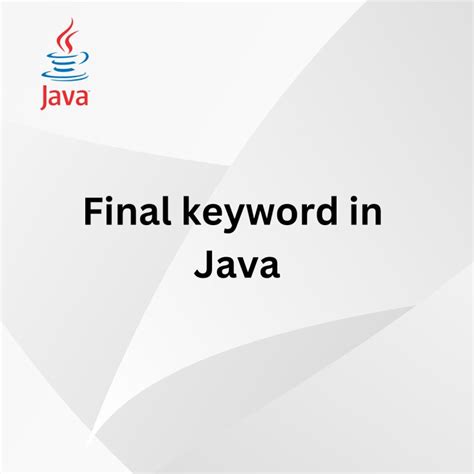 achraf hasbi on linkedin java javase jdk final