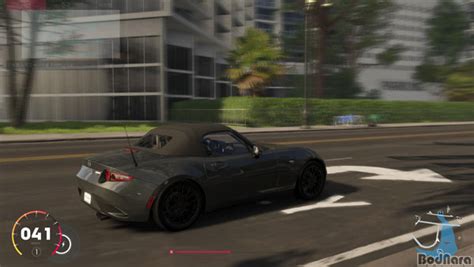 리뷰 한계 없는 육해공 레이싱게임 더 크루 2the Crew 2 시원한 레이스를 위한 그래픽카드는 보드나라