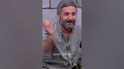 თარაზო თარაზო და გაგირითმე თუ არაა მეცა 😁😁😁 Youtube