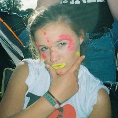 Louise Bateman Youtube