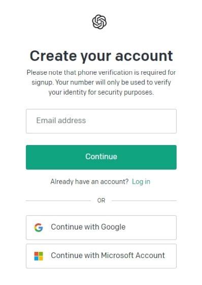 How To Build Your Own Ai Chatbot With Chatgpt Api 2024 Beebom