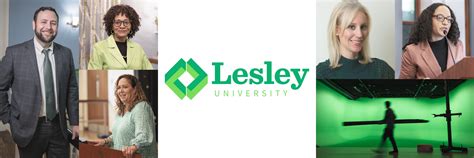 Home Search For Jobs