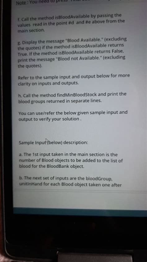 All Coding Questions And Answers Asked In Tcs Xplore Cpa Exam Of 25th Feb 2021 Set 7