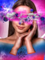 Relationship Oracle Phone Sex Sexting And Cam SexAndRelationshipAdvice Com