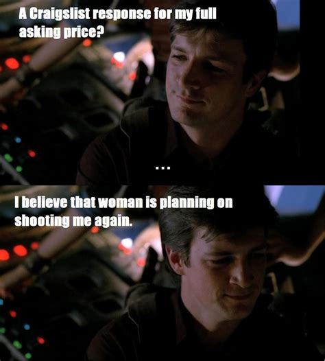 Background Worker Reactjs R Reactjs