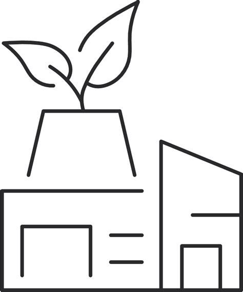 СНТ ИНВЕСТ ЕООД е вашият доверен партньор в приемането на промишлени строителни и битови