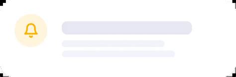 Automate Vat And Epr For E Commerce In Europe Staxxer