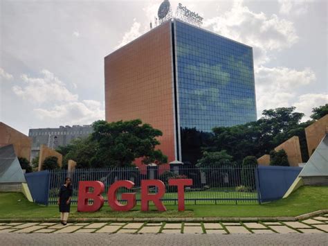 Shriya Rathor On Linkedin Lifeison Segreatpeople Earlycareers 35