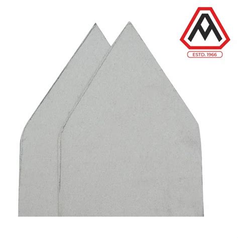 Asbestos Liner Pair At ₹ 280 Piece In Mumbai Id 2854021938397