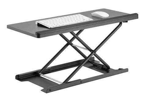 Best Keyboard And Mouse Stand All About Keyboards