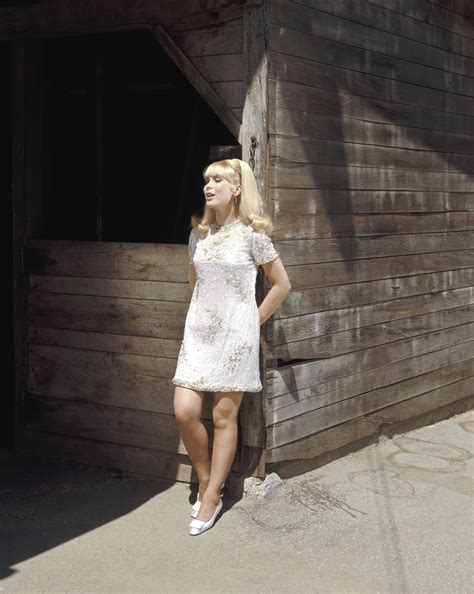 I Dream Of Jeannie I Dream Of Jeannie Photo Fanpop