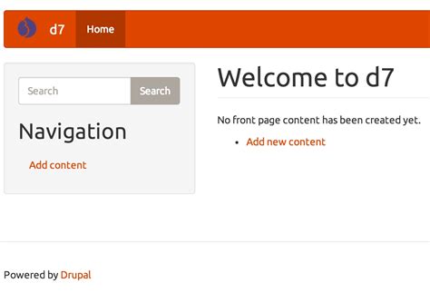 How To Use Bootswatch Themes In Drupal 7 WebWash