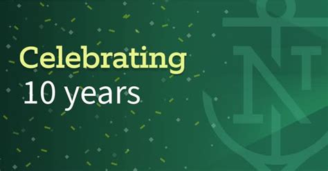 Ariani Rustam On Linkedin Milestone Grateful